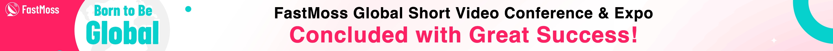 FastMoss-Best TikTok Data Analysis Tool for E-commerce and Marketing