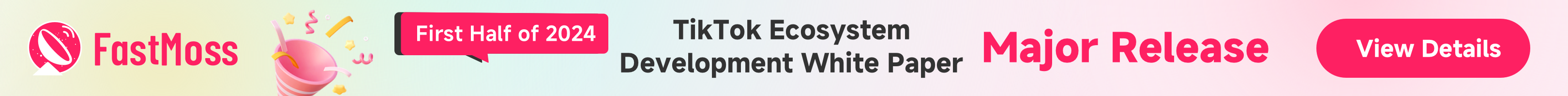 FastMoss-Best TikTok Data Analysis Tool for E-commerce and Marketing