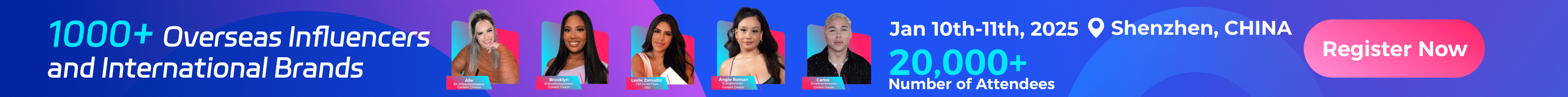 HT COS@ht_cos123 | TikTok Creator History | FastMoss