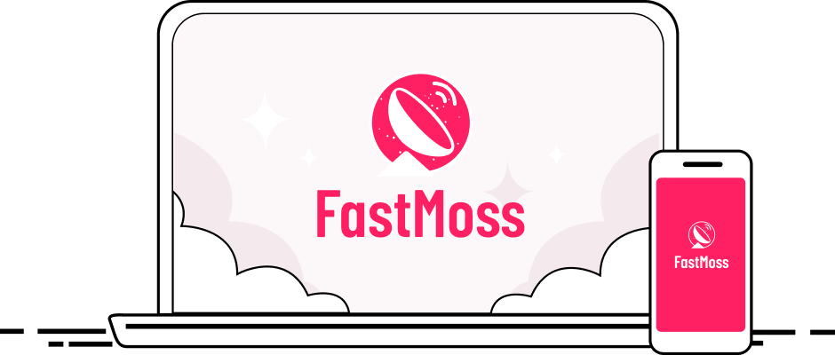 FastMoss-TikTok短视频&直播电商与达人营销一站式数据分析