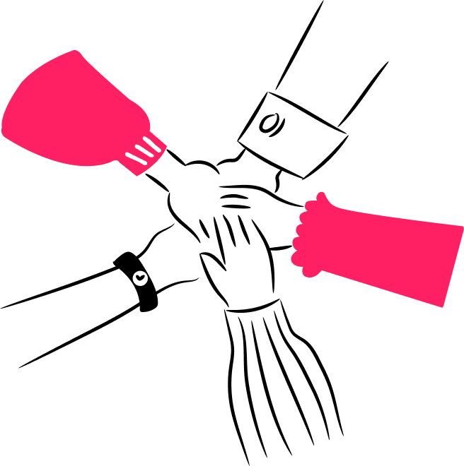 FastMoss | Top TikTok Shop Analytics Tool