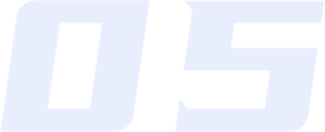 FastMoss-Best TikTok Data Analysis Tool for E-commerce and Marketing