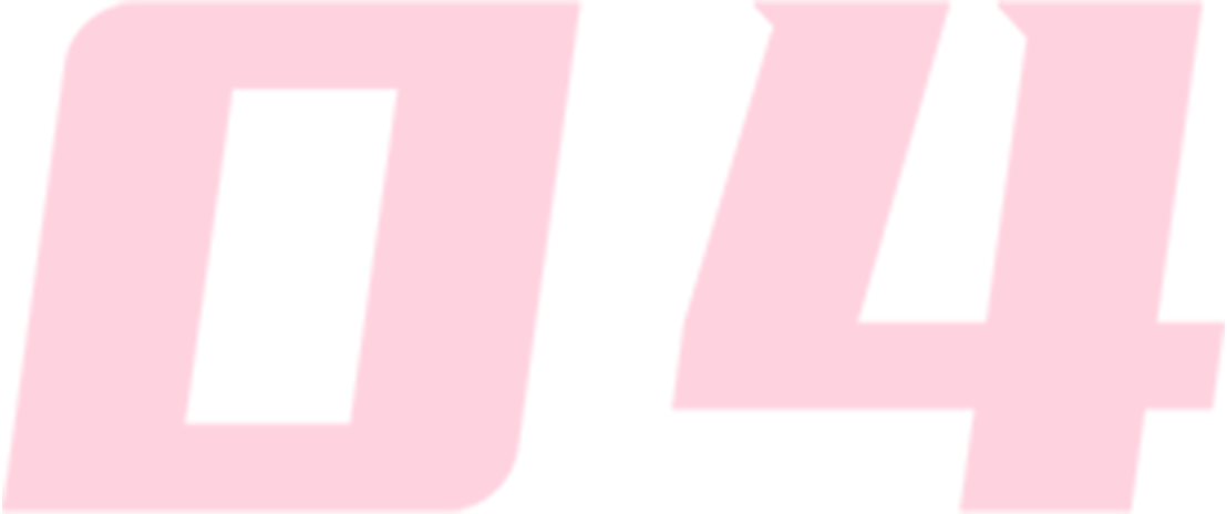 FastMoss-Best TikTok Data Analysis Tool for E-commerce and Marketing