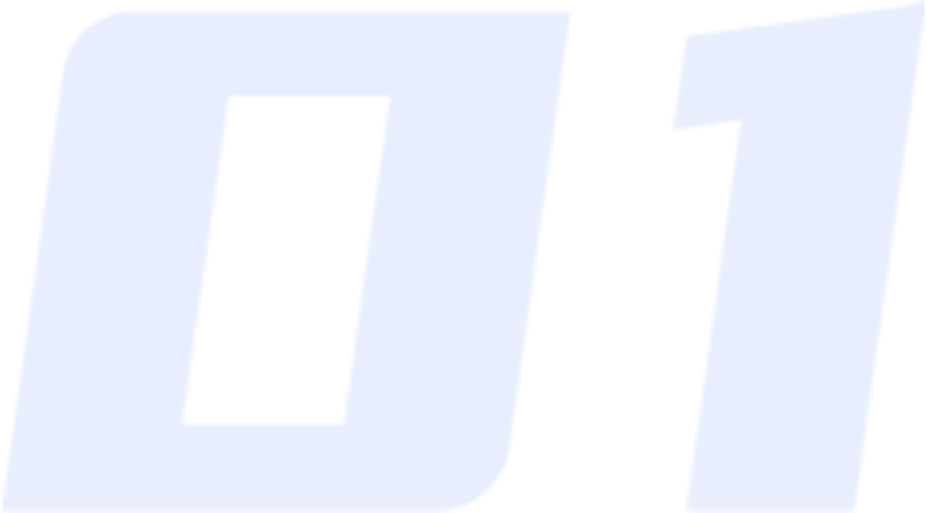 FastMoss-Best TikTok Data Analysis Tool for E-commerce and Marketing