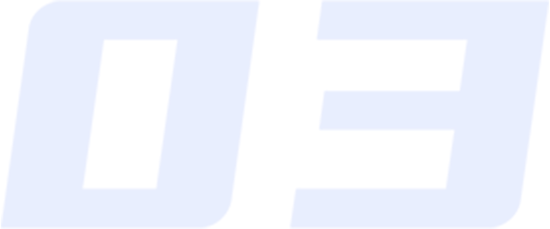 FastMoss-Best TikTok Data Analysis Tool for E-commerce and Marketing