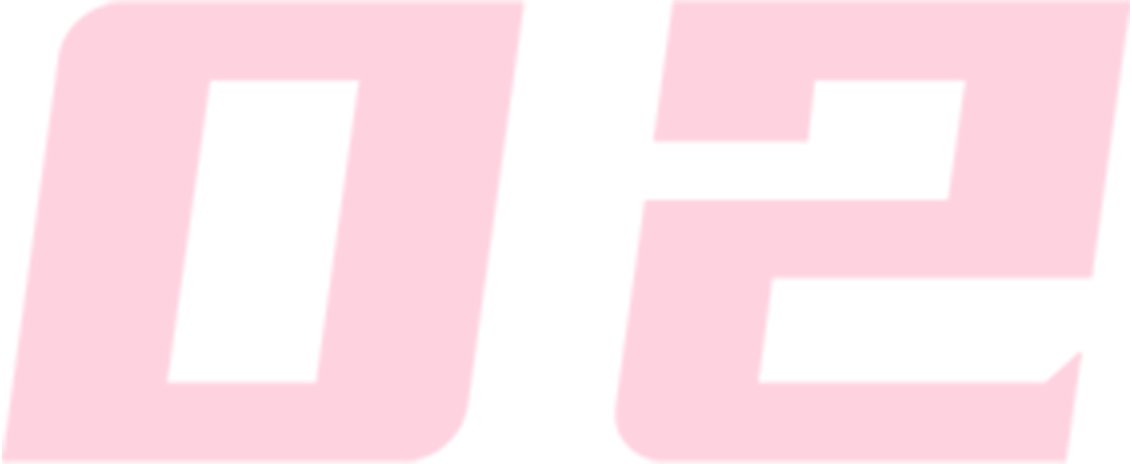 FastMoss-Best TikTok Data Analysis Tool for E-commerce and Marketing