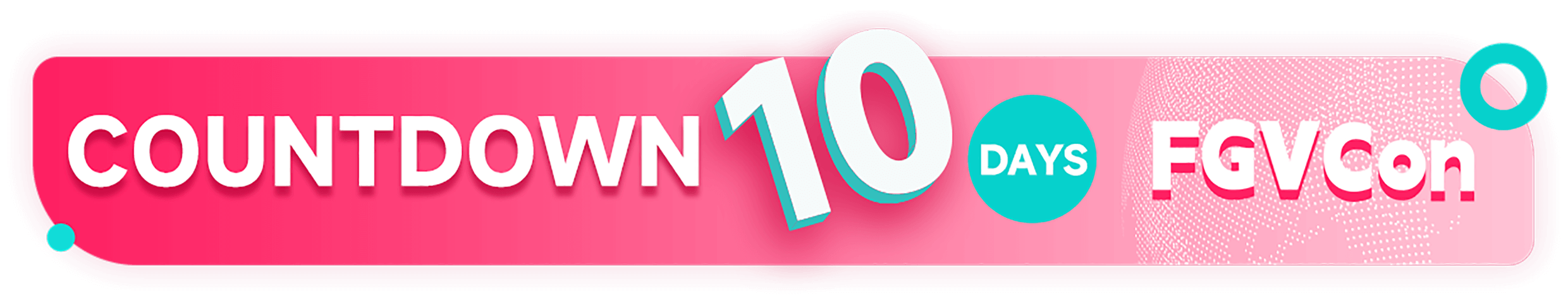 FastMoss-Best TikTok Data Analysis Tool for E-commerce and Marketing