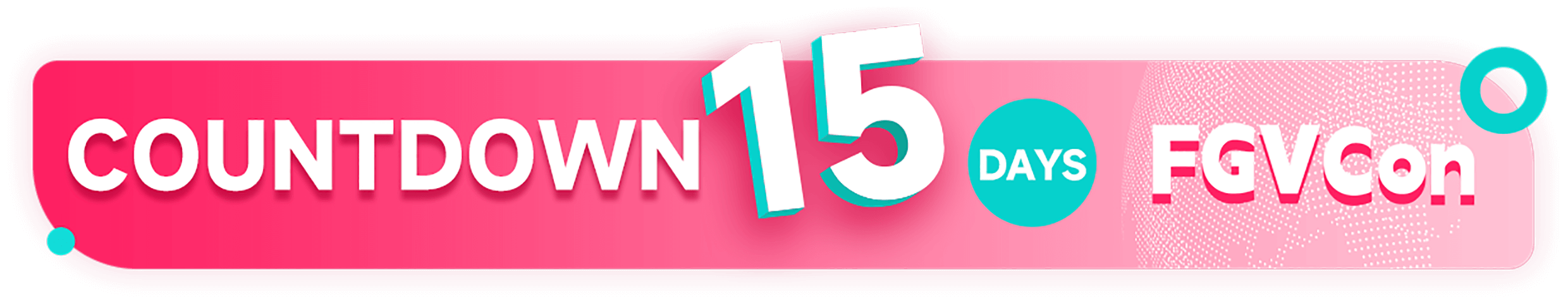 FastMoss-Best TikTok Data Analysis Tool for E-commerce and Marketing