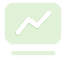 FastMoss-Best TikTok Data Analysis Tool for E-commerce and Marketing