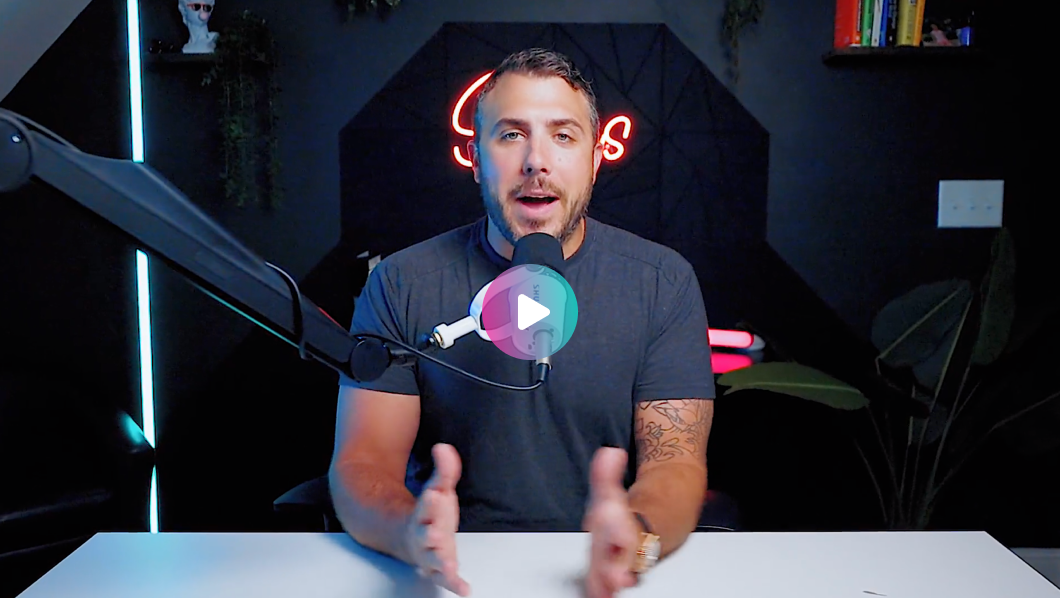 FastMoss-Best TikTok Data Analysis Tool for E-commerce and Marketing