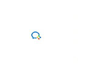 FastMoss-Best TikTok Data Analysis Tool for E-commerce and Marketing