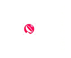 FastMoss-Best TikTok Data Analysis Tool for E-commerce and Marketing